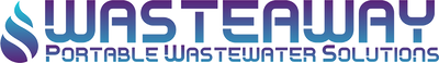 WasteAway portable wastewater tanks – WasteAway Wastewater Tanks