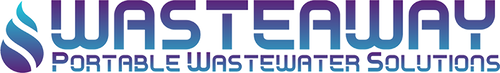 WasteAway portable wastewater tanks – WasteAway Wastewater Tanks